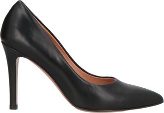 Fru SCHUHE - Pumps auf YOOX.COM