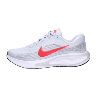Nike Homme, Chaussures, Gris, Taille: 47 EU Journey Run Road