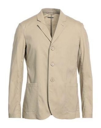 A|X Armani Exchange Ensembles et coordonnés - Blazers sur YOOX.COM