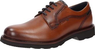 Sioux Schn&uuml;rschuh Dilip-716-H