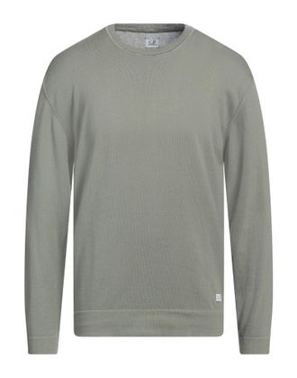 C.P. Company STRICKWAREN - Pullover auf YOOX.COM
