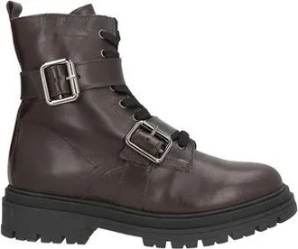Nila & Nila CHAUSSURES - Bottines sur YOOX.COM