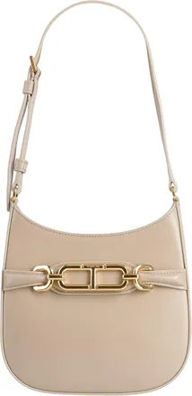 Tom Ford TASCHEN - Schultertaschen auf YOOX.COM