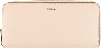 Furla BABYLON XL ZIP AROUND SL