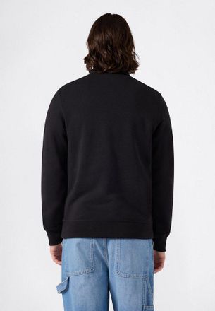 Champion Sweatshirt SPORTWEAR HALF ZIP Standard Fit