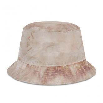 New Era Nylon-Waschtisch-Eimer - - Accessories - Herren - Beige - L