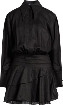 Actualee KLEIDER - Mini-Kleider auf YOOX.COM