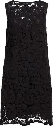 Kaos KLEIDER - Midi-Kleider auf YOOX.COM