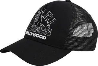 Amiri ACCESSOIRES - M&uuml;tzen & H&uuml;te auf YOOX.COM