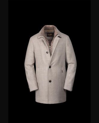 Moorer MONFERRATO-LP