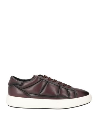 Officine Creative SCHUHE - Sneakers auf YOOX.COM