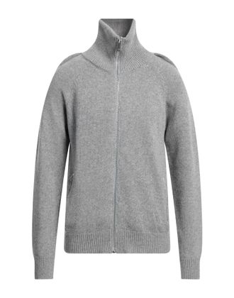 14Bros STRICKWAREN - Strickjacken auf YOOX.COM