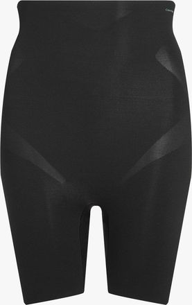 Calvin Klein Short gainant taille haute