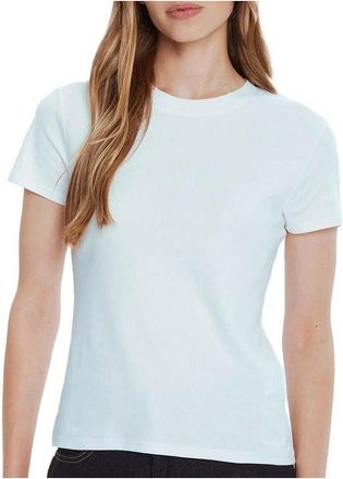 Calvin Klein Jeans LV044C216G-4A3