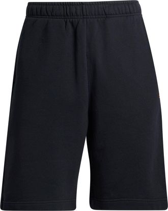 AMBUSH HOSEN & R&Ouml;CKE - Shorts & Bermudashorts auf YOOX.COM