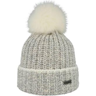 Eisglut Herren M&uuml;tze Myliel