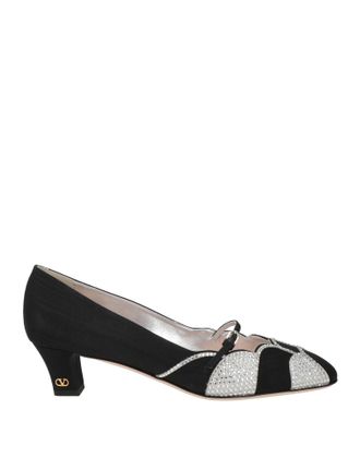 Valentino Garavani SCHUHE - Pumps auf YOOX.COM
