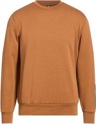 Colmar TOPS - Sweatshirts auf YOOX.COM
