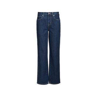 Dickies Jeans droit en coton