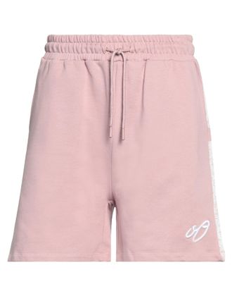 Numero 00 HOSEN & R&Ouml;CKE - Shorts & Bermudashorts auf YOOX.COM