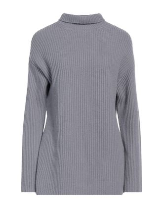 Jucca STRICKWAREN - Rollkragenpullover auf YOOX.COM