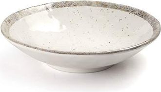 Lacor 63839? Melamine Round Bowl BPA Diameter 17.7 x 4.4 cm