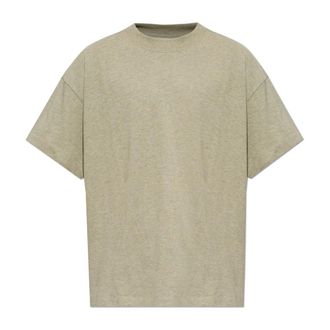 Fear of God Herren, Oberteile, Grau, XSGr&ouml;&szlig;e
