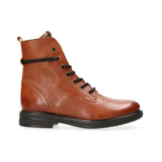 Maruti Klassischer Stiefel - - Shoes - Damen - Braun - 41 EU