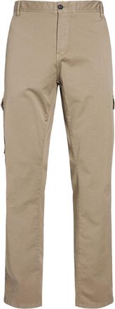 Paul & Shark HOSEN & R&Ouml;CKE - Hosen auf YOOX.COM