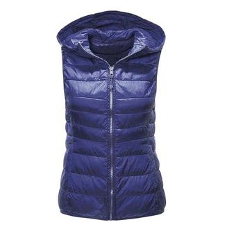 Generic Blazer Femme Noir Imperm&eacute;ables Ski Carreaux Marque Respirante Pardessus Retourn&eacute; Duveteux Su&eacute;dine V&ecirc;tement Equitation Nuit Ann&eacute;e Japonaise Italien Kak