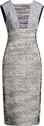 Ports 1961 KLEIDER - Midi-Kleider auf YOOX.COM