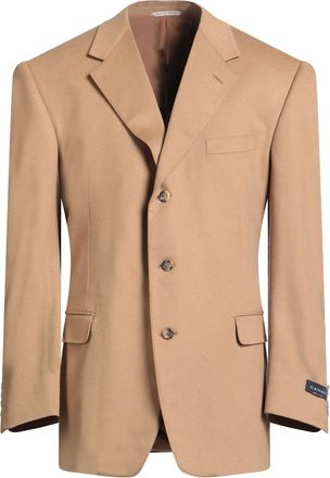 Canali ANZ&Uuml;GE und CO-ORDS - Blazers auf YOOX.COM