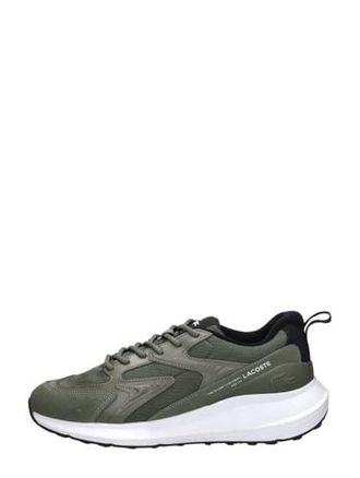 Lacoste Baskets Lacoste L003 Neo Hommes