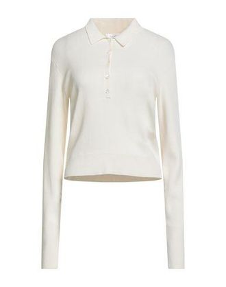 Frame Denim MAILLE - Pullover sur YOOX.COM