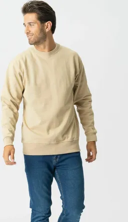 Perform Collection Pullover Sweatshirt