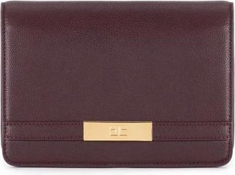 Elisabetta Franchi Damen, Taschen, Rot, ONE SIZEGröße
