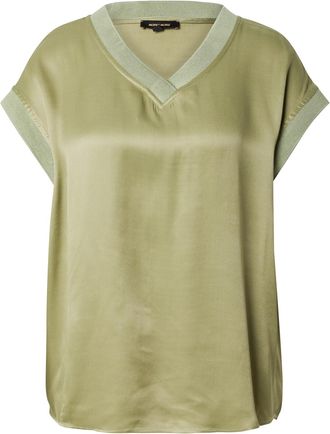 More & More T-Shirt