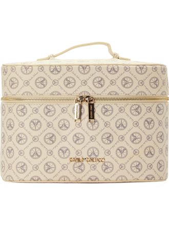 Carlo Colucci Kulturtasche Craighero