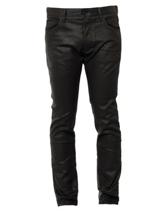 Dsquared2 HOSEN & R&Ouml;CKE - Jeanshosen auf YOOX.COM