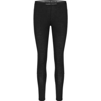 super.natural Damen Hose W BASE TIGHT 230