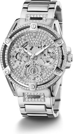 Guess Uhr Queen