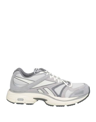 Reebok SCHUHE - Sneakers auf YOOX.COM