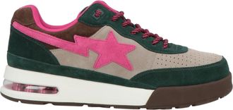 A Bathing Ape SCHUHE - Sneakers auf YOOX.COM