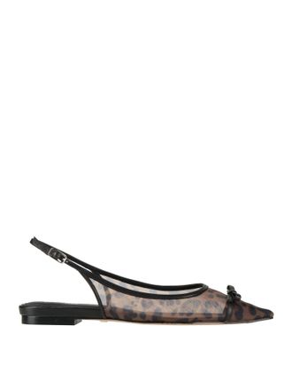 Lola Cruz SCHUHE - Ballerinas auf YOOX.COM