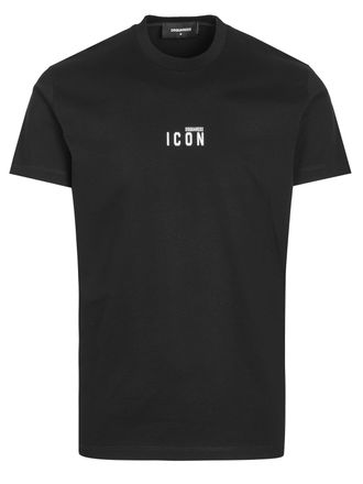 Dsquared2 T-Shirt