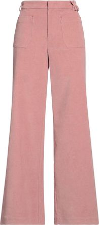 Maliparmi HOSEN & RÖCKE - Hosen auf YOOX.COM