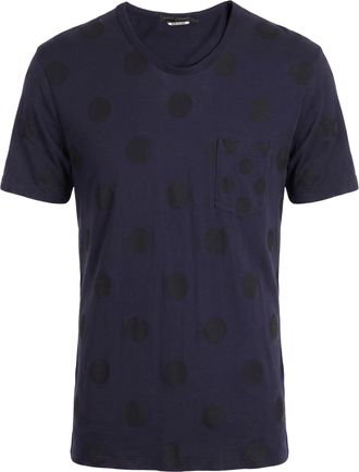 Daniele Alessandrini TOPS - T-shirts auf YOOX.COM