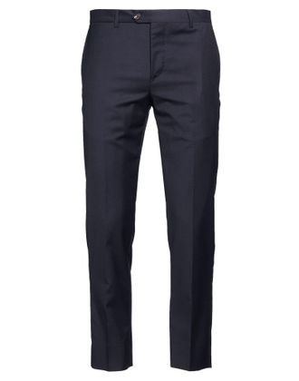 Eleventy HOSEN & R&Ouml;CKE - Hosen auf YOOX.COM