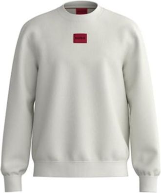 HUGO BOSS Diragol212, Maillot de surv&ecirc;tement Homme, Natural101