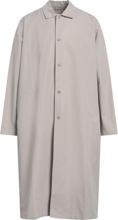 Fear of God JACKEN & M&Auml;NTEL - Jacken, M&auml;ntel & Trenchcoats auf YOOX.COM